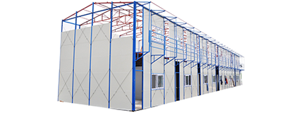 Light Gauge Steel Partition System - Buy LGS Partition Wall on ASBUILT ...