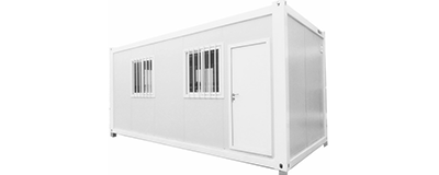 Light Gauge Steel Partition System - Buy LGS Partition Wall on ASBUILT ...