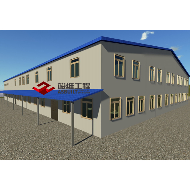 China modular office building manufacturers, modular office building ...