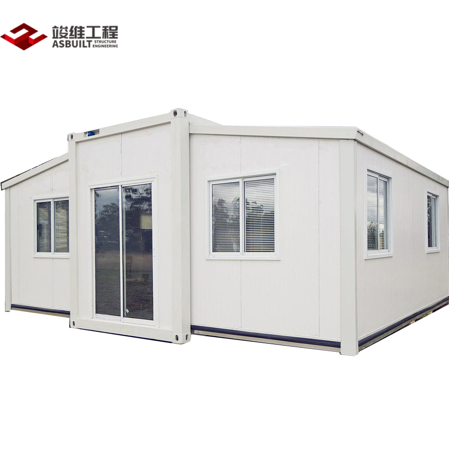 Container House, Container House Products, Container House ...